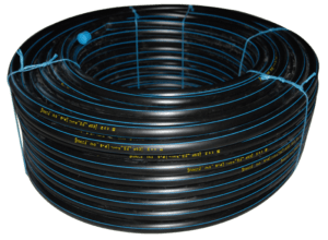 Tuyau 32 mm - csp-pipe